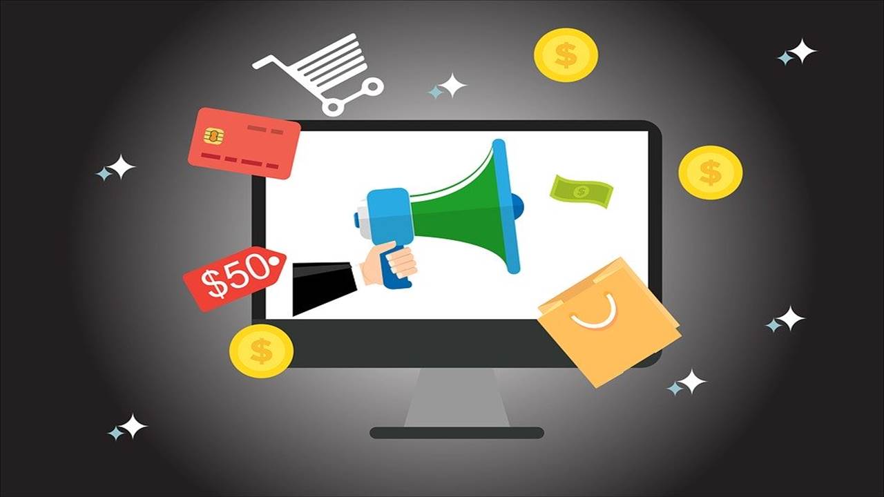 Purchase A Perfect Guide Of Purchasing Features And It s Types 