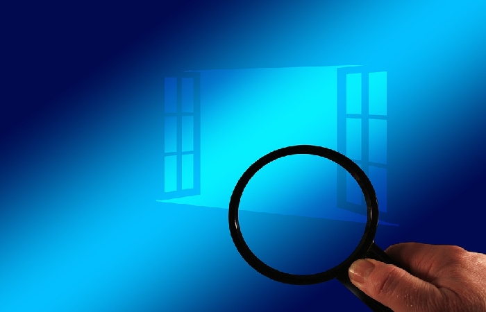 Discover The Microsoft Outlook Pii Errors That Exist Discover The Microsoft Outlook Pii Errors That Exist