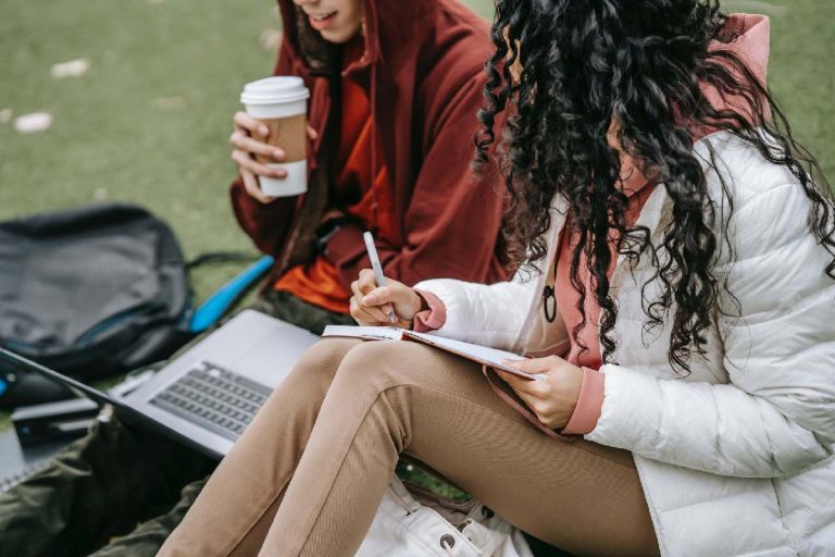 5 Rules Of Narrative Writing Marketing2Business 2021 5 Rules Of Narrative Writing Marketing2Business 2021
