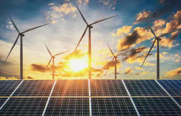 Renewable Energy Write For Us, Guest Post, Contribute and Submit Post