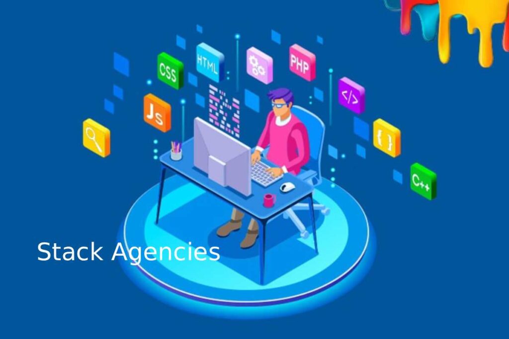 Why Full Stack Agencies Are Replacing Specialized Shops